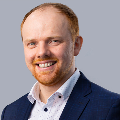 Leadership Team – Tashacare | Occupational Therapy | Speech Pathology